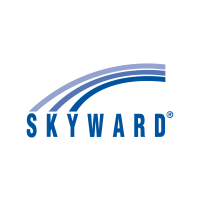 Modern K12 Hiring Solutions | Red Rover